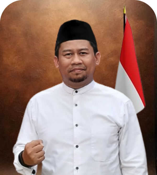 HOME - Markaz Hidayah Quran